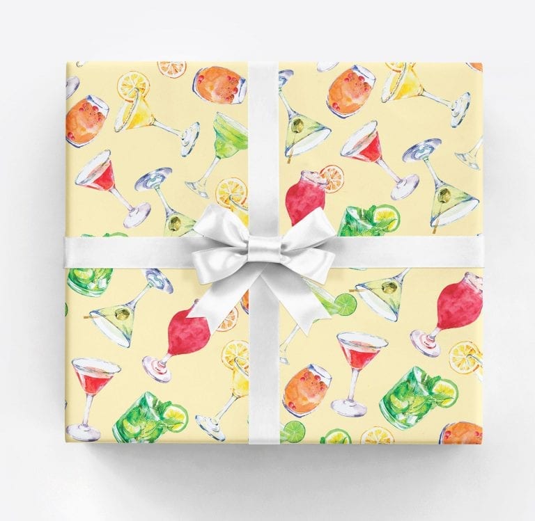 Posh Paper + Ink | Personalized Stationery + Gifts | POSH PAPER + INK